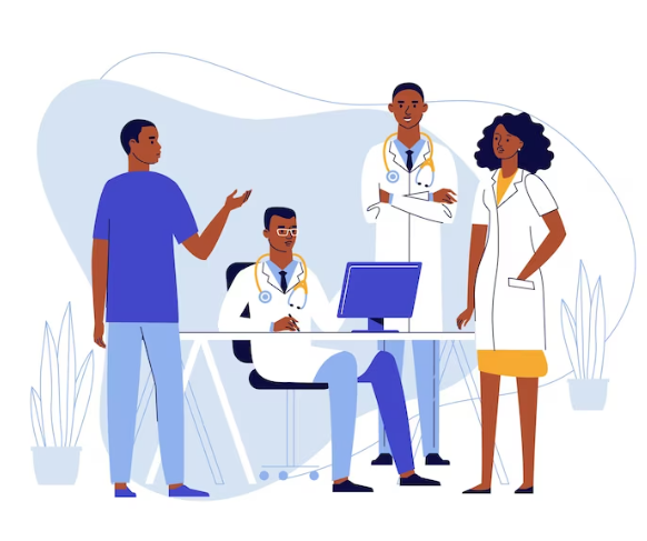 Home [www.worksafesolutions.ao]